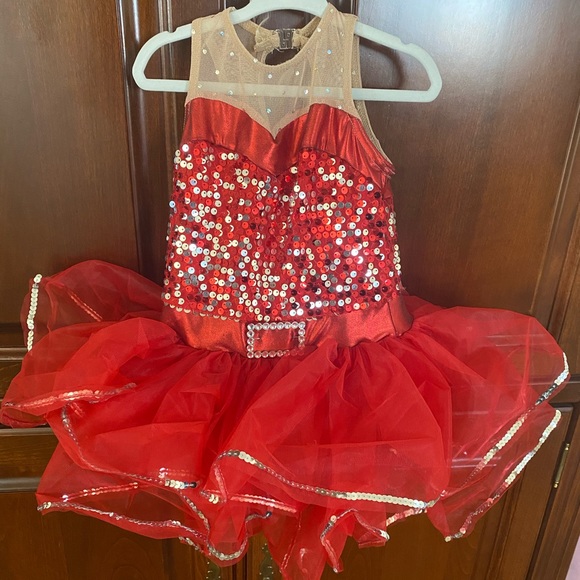a dream come true | Dresses | A Dream Come True Dance Dress | Poshmark
